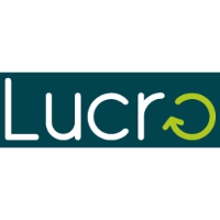 Lucro 2026 Company Profile: Valuation, Funding & Investors | PitchBook