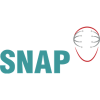 SNAP (IT Services) 2026 Company Profile: Valuation, Funding & Investors ...