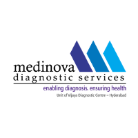 Medinova Diagnostic Services 2026 Company Profile: Stock Performance ...