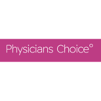 Physicians Choice Home Health 2026 Company Profile: Valuation ...