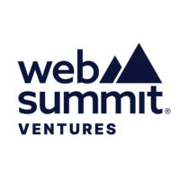 Web Summit Ventures investment portfolio | PitchBook