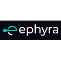 Ephyra (Biotechnology) 2025 Company Profile: Valuation, Funding ...