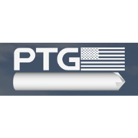 Premier Tool Grinding 2026 Company Profile: Valuation, Investors ...