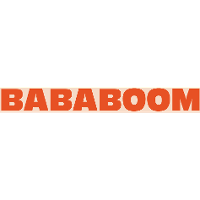 BabaBoom 2026 Company Profile: Valuation, Funding & Investors | PitchBook