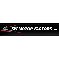 SW Motor Factors 2026 Company Profile: Valuation, Investors ...