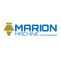 Marion Machine 2026 Company Profile: Valuation, Investors, Acquisition ...