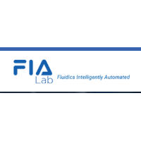 FIAlab Instruments 2026 Company Profile: Valuation, Funding & Investors ...