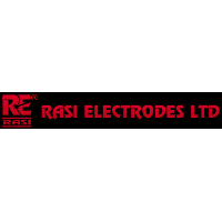 Rasi Electrodes 2026 Company Profile: Stock Performance & Earnings ...