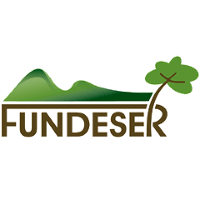 Fundeser 2026 Company Profile: Valuation, Funding & Investors | PitchBook