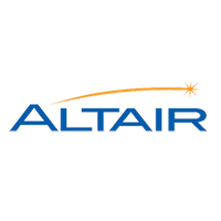 Altair Data 2026 Company Profile: Valuation, Funding & Investors ...