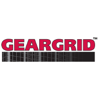 GearGrid Corp. 2026 Company Profile: Valuation, Funding & Investors ...