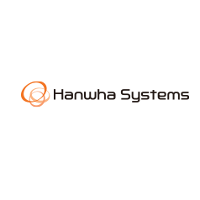 Hanwha Systems 2026 Company Profile: Stock Performance & Earnings ...