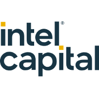 Intel Capital investment portfolio | PitchBook
