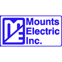 Mounts Electric 2026 Company Profile: Valuation, Funding & Investors ...