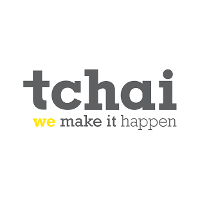 Tchai International 2026 Company Profile: Valuation, Investors ...