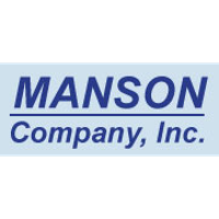 Manson Company 2026 Profile: Valuation, Funding & Investors | PitchBook