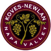 Koves-Newlan 2025 Company Profile: Valuation, Investors, Acquisition ...