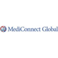MediConnect Global 2026 Company Profile: Valuation, Investors ...