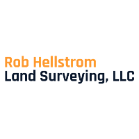 Rob Hellstrom Land Surveying 2026 Company Profile: Valuation, Funding ...
