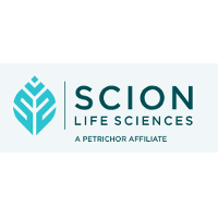 Scion Life Sciences investment portfolio | PitchBook