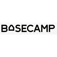Basecamp Group 2026 Company Profile: Valuation, Investors, Acquisition ...