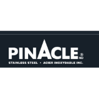 PinAcle Stainless Steel 2026 Company Profile: Valuation, Investors ...