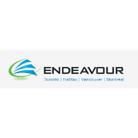 Endeavour Solutions 2026 Company Profile: Valuation, Funding ...