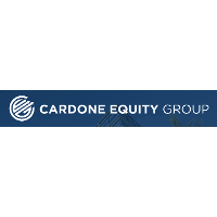 Cardone Equity Group investment portfolio | PitchBook