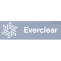 Everclear 2026 Company Profile: Valuation, Funding & Investors | PitchBook