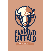 Bearded Buffalo Resort 2026 Company Profile: Valuation, Funding ...