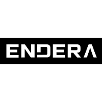 Endera 2026 Company Profile: Valuation, Funding & Investors | PitchBook