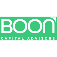 Boon Capital 2026 Company Profile: Valuation, Investors, Acquisition ...