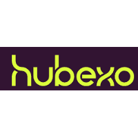 Hubexo 2026 Company Profile: Valuation, Funding & Investors | PitchBook
