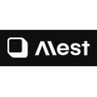 Mest 2026 Company Profile: Valuation, Investors, Acquisition | PitchBook