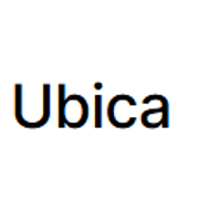 Ubica 2026 Company Profile: Valuation, Funding & Investors | PitchBook