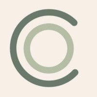 Circle One 2025 Company Profile: Valuation, Funding & Investors | PitchBook