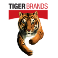 Tiger Brands 2026 Company Profile: Stock Performance & Earnings | PitchBook