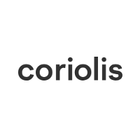 Coriolis Telecom 2026 Company Profile: Valuation, Investors ...