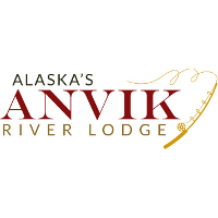 Alaska's Anvik River Lodge 2025 Company Profile: Valuation, Funding ...