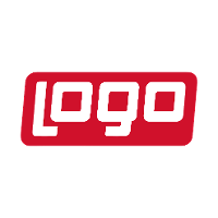 Logo Infosoft 2026 Company Profile: Valuation, Funding & Investors ...