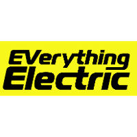 Everything Electric 2026 Company Profile: Valuation, Funding ...