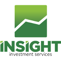 Insight Investment Services 2026 Company Profile: Valuation, Investors ...