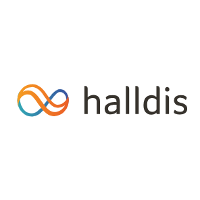 Halldis 2026 Company Profile: Valuation, Funding & Investors | PitchBook