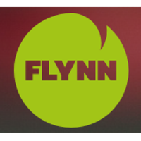 Flynn (Construction and Engineering) 2026 Company Profile: Valuation ...