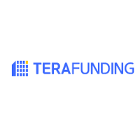 Terafunding 2026 Company Profile: Valuation, Funding & Investors ...