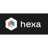 Hexa 2026 Company Profile: Valuation, Funding & Investors | PitchBook