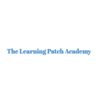 The Learning Patch Academy 2026 Company Profile: Valuation, Funding ...