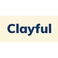 Clayful 2026 Company Profile: Valuation, Funding & Investors | PitchBook