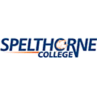 Spelthorne College 2026 Company Profile: Valuation, Investors ...