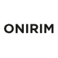 Onirim 2026 Company Profile: Valuation, Funding & Investors | PitchBook